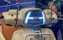 Bikin Motor Custom Konsep Bobber, Siapkan Biaya Mulai Rp 20 Jutaan ...