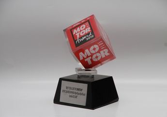 Dapat Donasi Sampai Rp 90 Juta, Begini Kronologi Driver Ojol yang ...