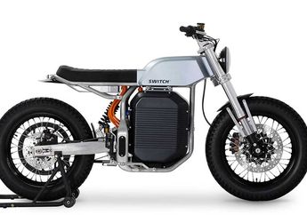 Berita Motor - MOTOTECH