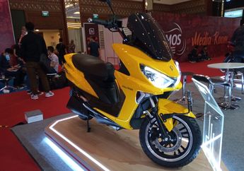 Berita polytron fox r terbaru hari ini