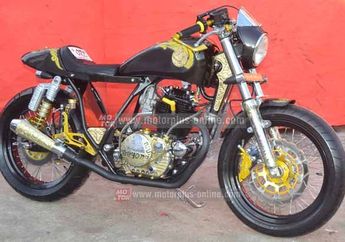 Berita kawasaki binter merzy terbaru hari ini