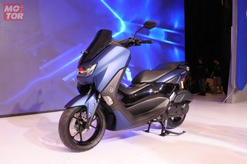 Spare Part Sepeda Motor Yamaha | Reviewmotors.co