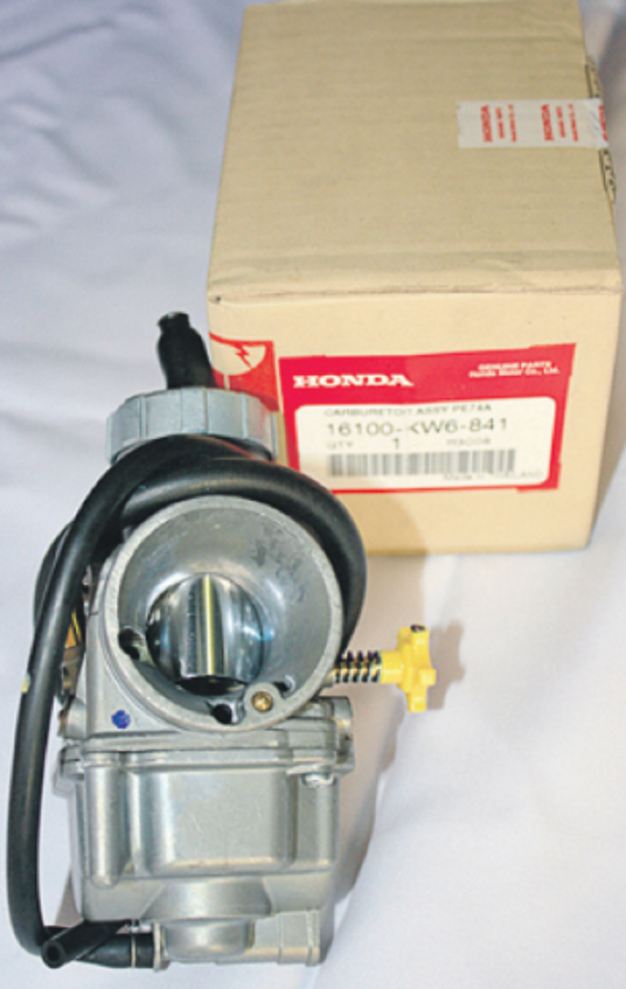 Toko Spare Part Motor Suzuki Di Kebon Jeruk | Reviewmotors.co