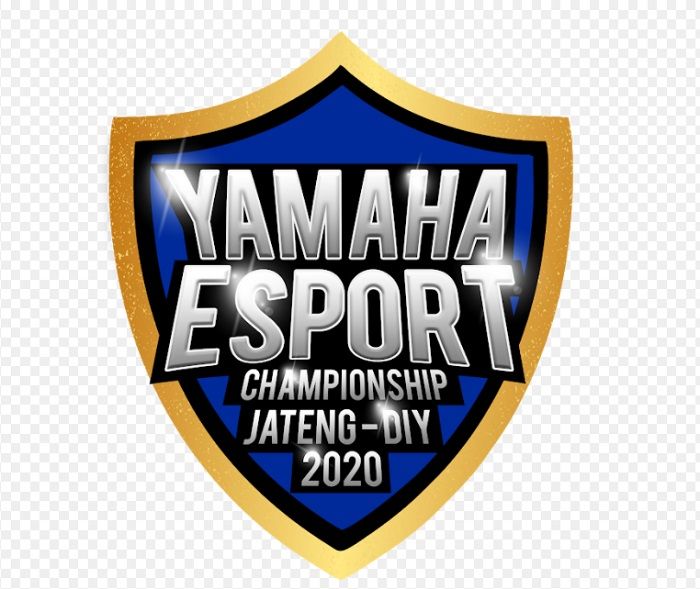 Bikers Buruan Daftar! Yamaha Gelar Generasi 125 E-Sport Competition ...