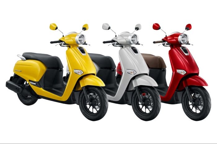 Prediksi Motor Baru Honda Rilis Desember 2023, Honda Stylo 160 atau ... Prediksi Motor Baru Honda Rilis Desember 2023, Honda Stylo 160 atau ...