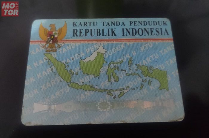 Uang Bantuan Rp 1 Juta dari Pemerintah Cair, Buruan Cek KTP dan Data ...