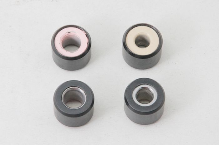 Substitusi Roller CVT Motor Matic Honda PCX Series, Mau Akselerasi Atau ...