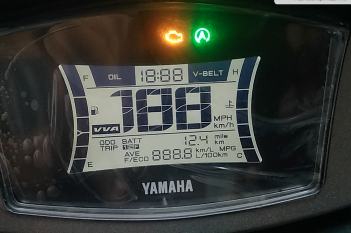 Ini Salah Satu Sebab Lampu Indikator Error Di All New Yamaha NMAX ini-salah-satu-sebab-lampu-indikator-error-di-all-new-yamaha-nmax