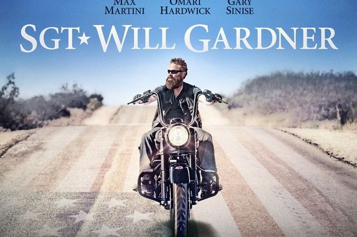 Malam Minggu di Rumah Aja? Ini 5 Rekomendasi Film Motor yang Bisa ...