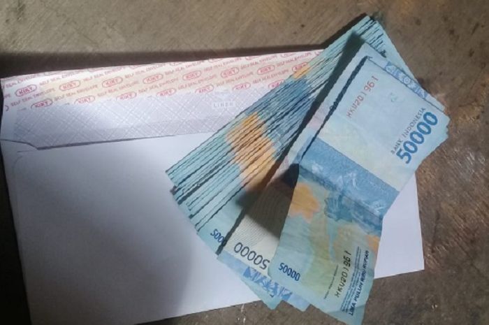 Mau Bantuan Uang Tunai Rp 2,4 Juta Cepat Cair Buruan Cek di BRI Online ... Mau Bantuan Uang Tunai Rp 2,4 Juta Cepat Cair Buruan Cek di BRI Online ...
