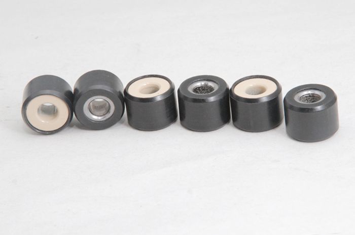 Daftar Berat Roller Motor Matic Sesuai Standar Pabrikan, Kuy Dicek ...