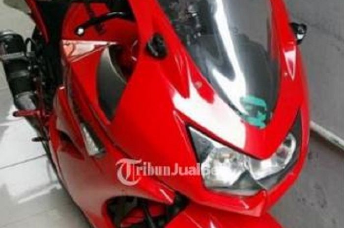 Street Manners: Sengaja Copot Pelat Nomor Motor, Dendanya Bikin ... Street Manners: Sengaja Copot Pelat Nomor Motor, Dendanya Bikin ...