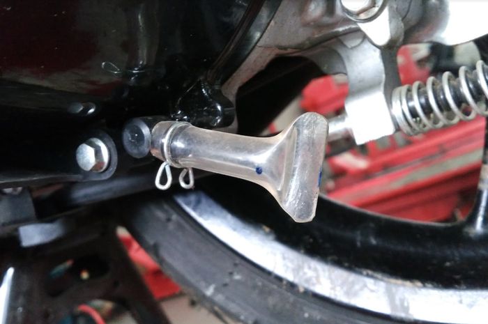 Cek Sekarang Slang Kecil Di Cvt Motor Matic Fungsinya - vrogue.co Cek Sekarang Slang Kecil Di Cvt Motor Matic Fungsinya - vrogue.co