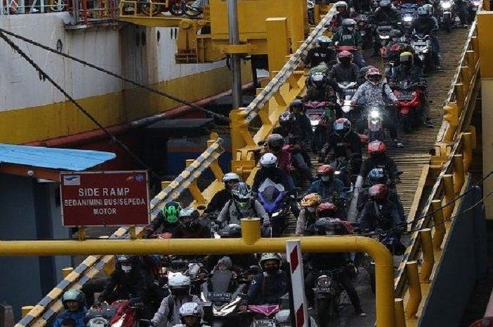 Polsek Jagakarsa Buka Layanan Titip Motor dan Rumah Ditinggal Mudik ... Polsek Jagakarsa Buka Layanan Titip Motor dan Rumah Ditinggal Mudik ...