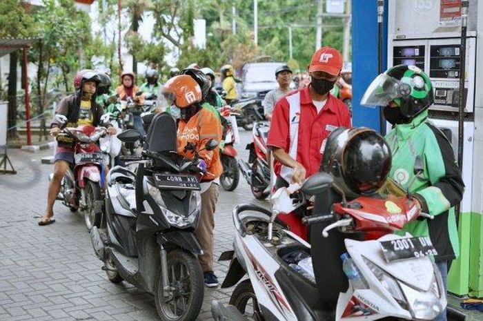 Turun Harga Pertamax s/d Rp 650 Simak Daftar Harga Seluruh Indonesia ... Turun Harga Pertamax s/d Rp 650 Simak Daftar Harga Seluruh Indonesia ...