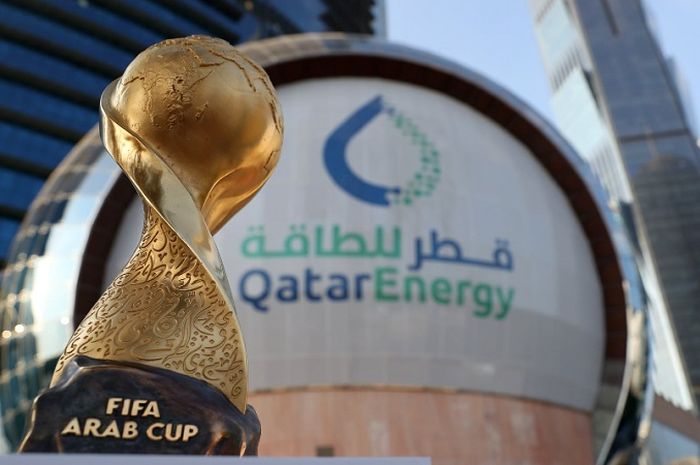 Kenalan dengan Sponsor Piala Dunia 2022 Qatar Energy, Perusahaan Mirip ...
