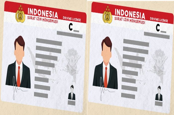 Bayar Rp 75 Ribu Perpanjang SIM Mati Usai Libur Nyepi 2024 Enggak Ada ... Bayar Rp 75 Ribu Perpanjang SIM Mati Usai Libur Nyepi 2024 Enggak Ada ...