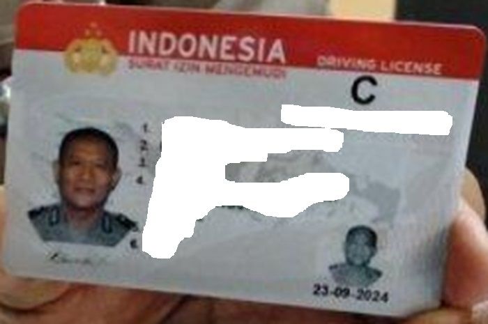 Cepetan Perpanjang SIM Mati Mumpung Ada Dispensasi, Catat Tanggal dan ... Cepetan Perpanjang SIM Mati Mumpung Ada Dispensasi, Catat Tanggal dan ...